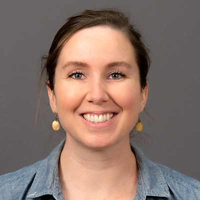 HCOE Health Team | Humboldt County Office of Education