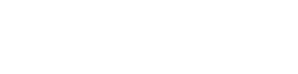 North Coast College & Career Expo | Humboldt County Office of Education