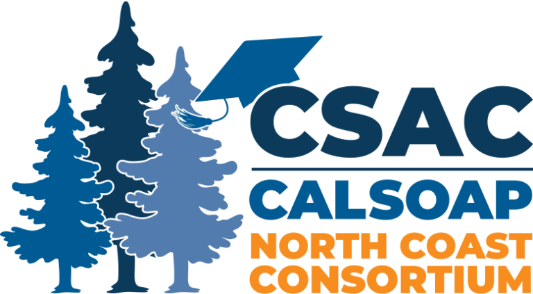 North Coast Cal-SOAP | Humboldt County Office of Education