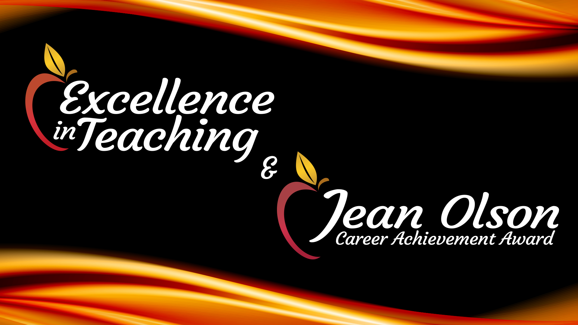Local Teachers to Be Honored In Virtual “Excellence In Teaching ...
