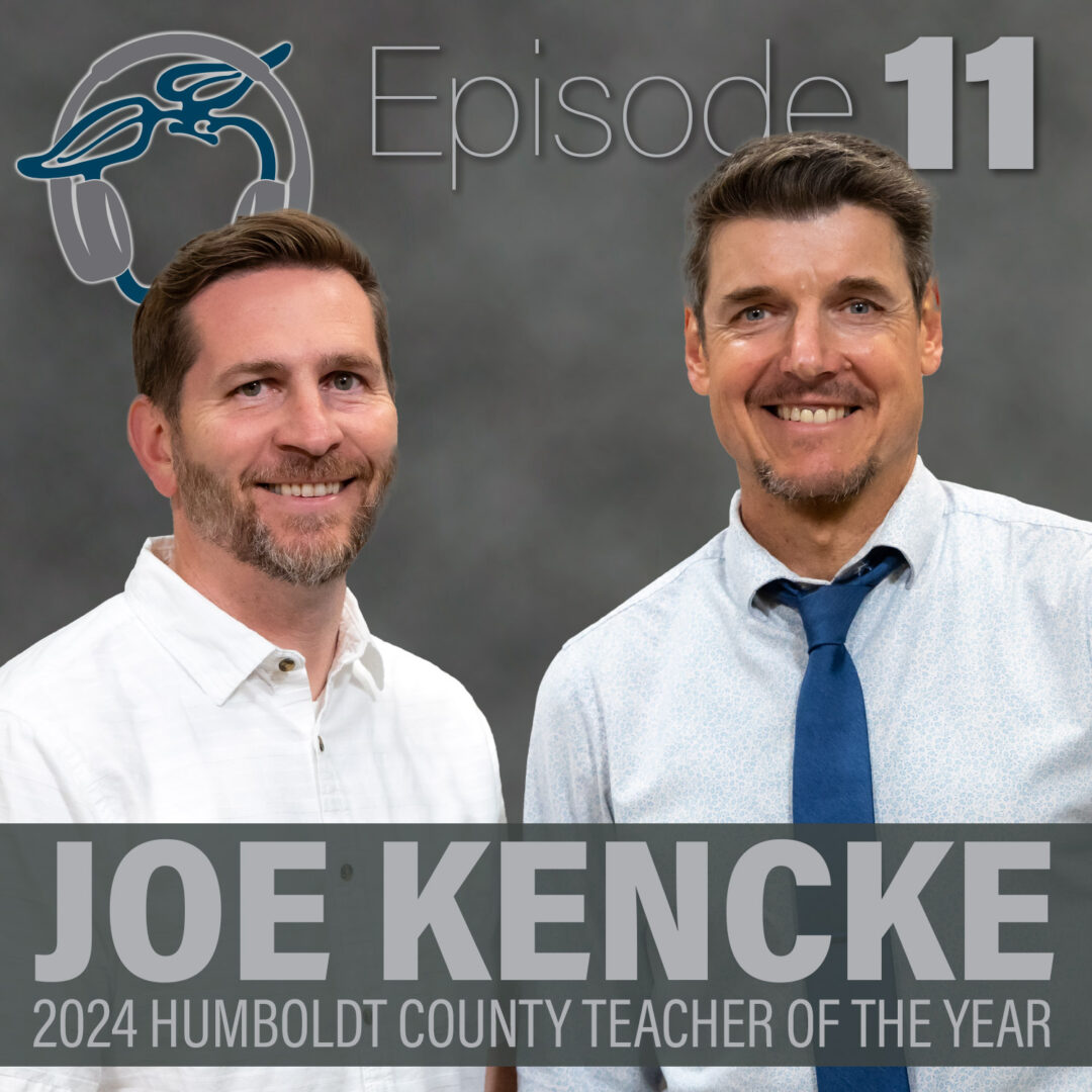 Humboldt County Office of Education | Committed to Excellence in ...