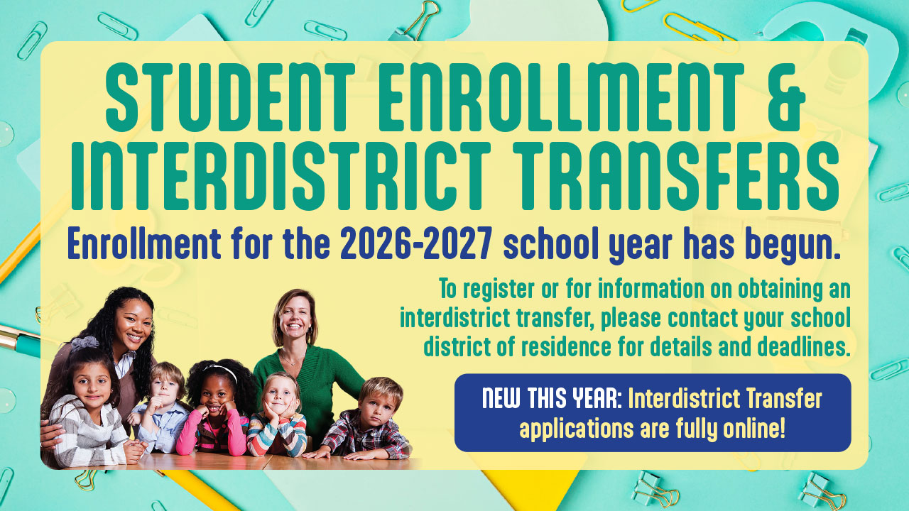Local Schools’ 2026-2027 Enrollment Has Begun | Humboldt County Office ...