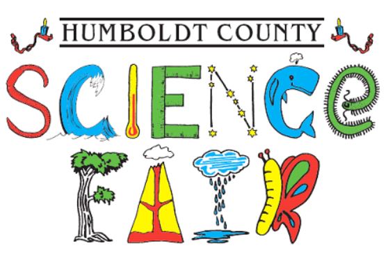 2021 Doris Niles Humboldt County Science Fair | Humboldt County Office ...