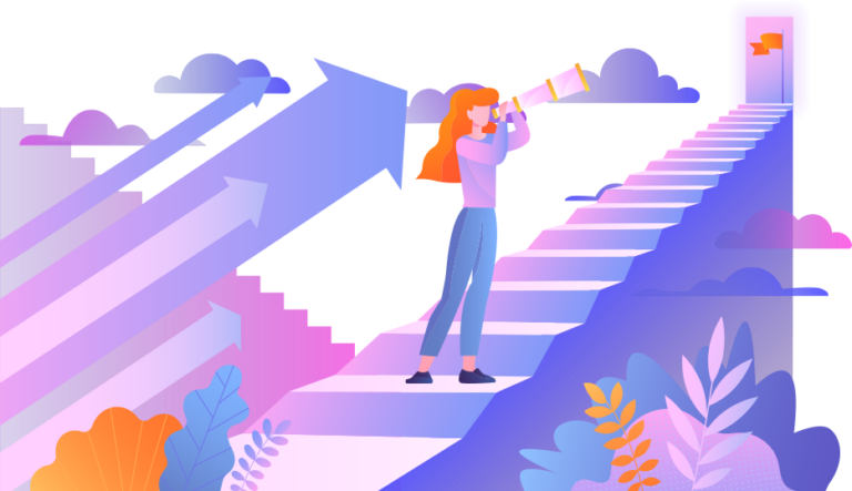 Humboldt County Office of Education | Committed to Excellence in ...