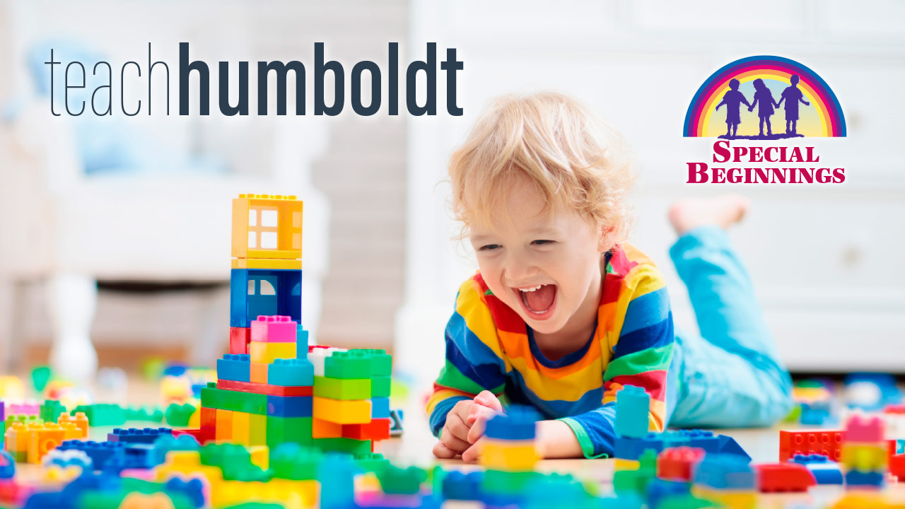 Special Beginnings Is Hiring Early Childhood Educators Humboldt special-beginnings-is-hiring-early-childhood-educators-humboldt