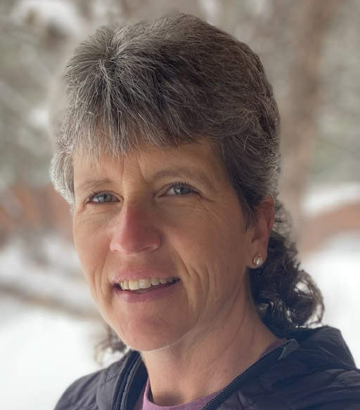 Jean Olson Career Achievement Award | Humboldt County Office of Education