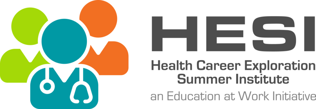 Health-Careers Education Summer Institute (HESI) | Humboldt County ...