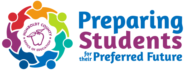 The HCOE Brand | Humboldt County Office of Education