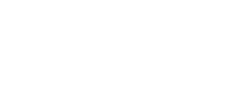 logo-college-connect-white | Humboldt County Office of Education