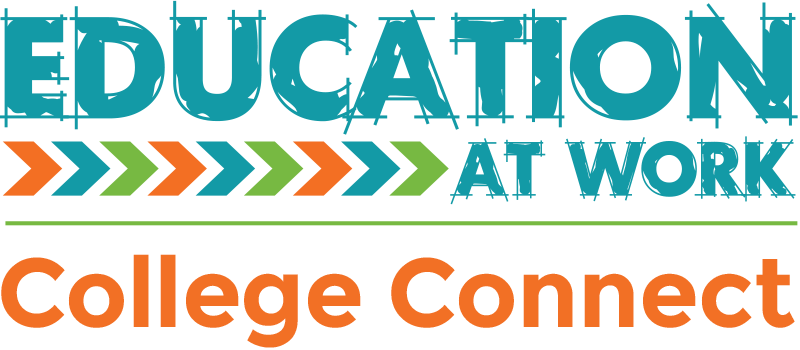 College Connect | Humboldt County Office of Education