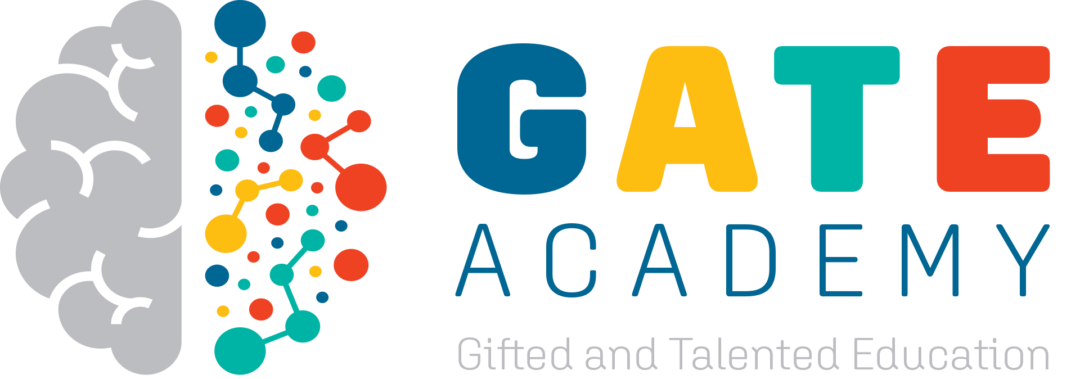 GATE (Gifted and Talented Education) Academy | Humboldt County Office ...
