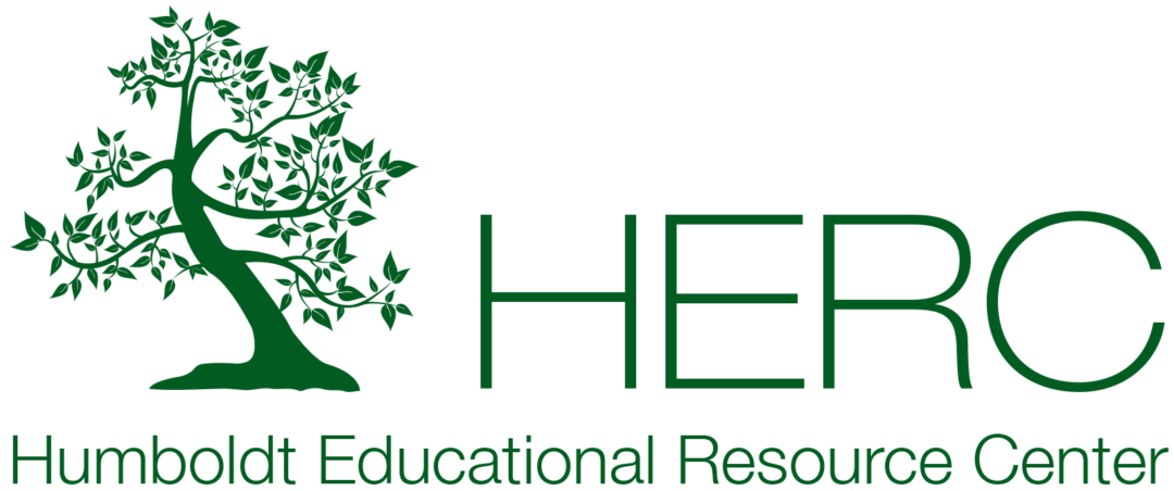 Resources for Educators | Humboldt County Office of Education
