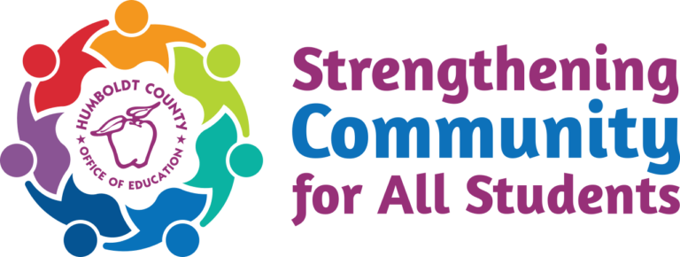 Equity.HCoE | Humboldt County Office of Education