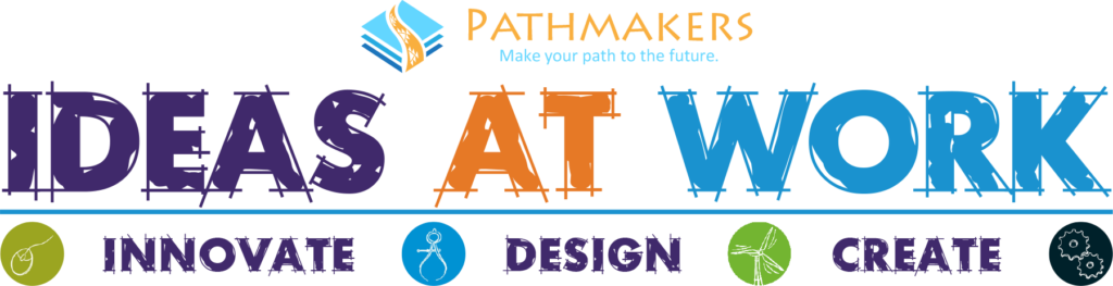 page-header-ideas-at-work | Humboldt County Office of Education