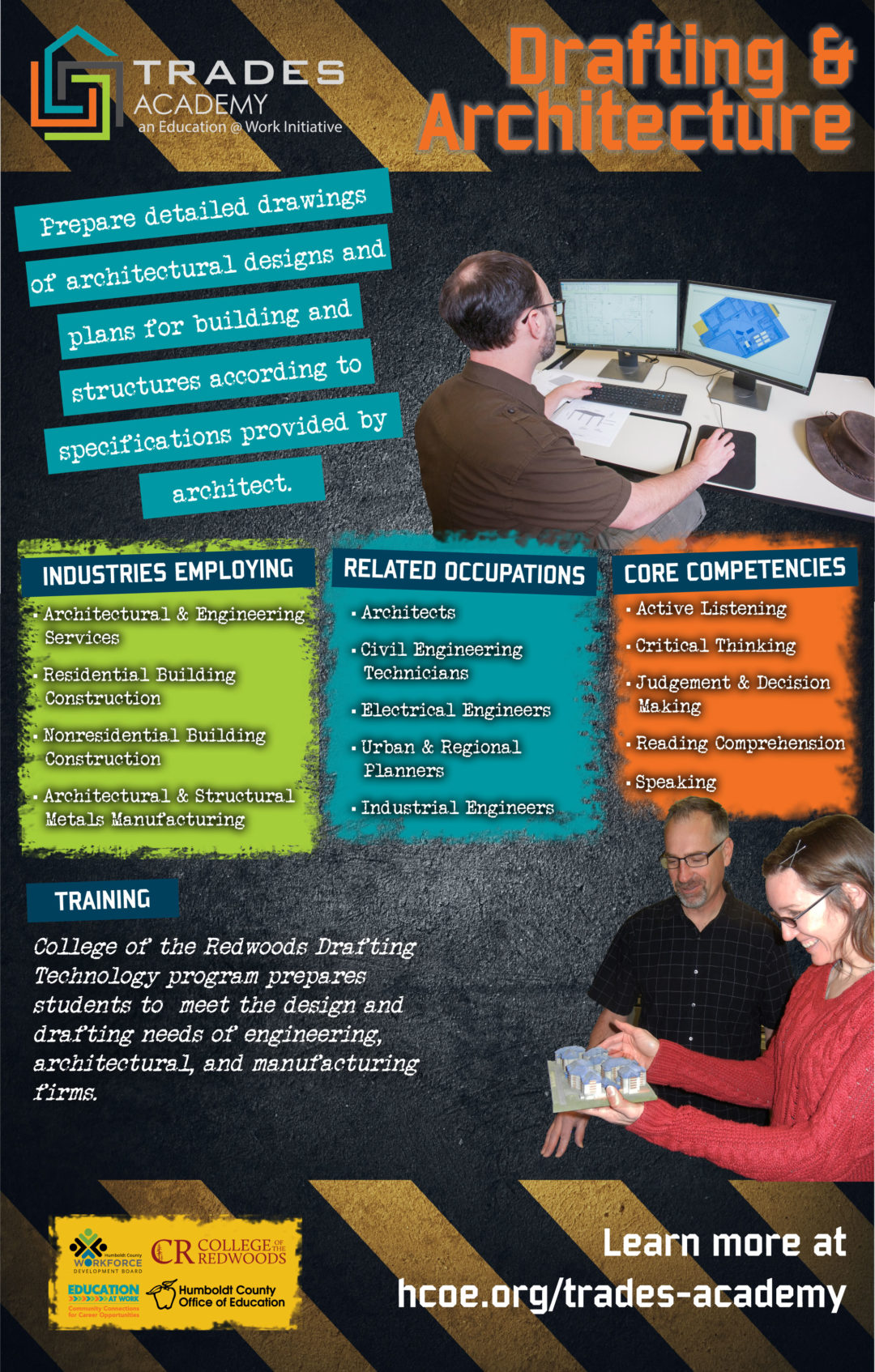 poster-trades-architecture-2000 | Humboldt County Office of Education