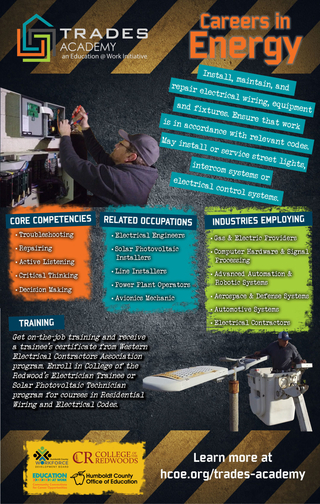 poster-trades-energy-2000 | Humboldt County Office of Education