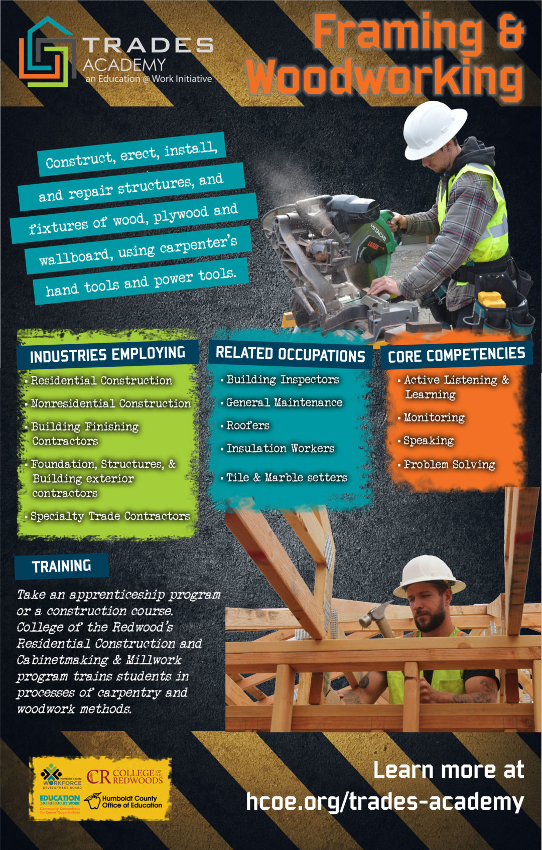 poster-trades-framing-2000 | Humboldt County Office of Education