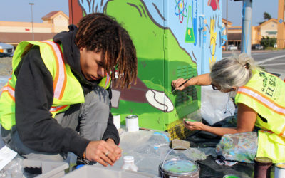 Humboldt County Office of Education | Committed to Excellence in ...