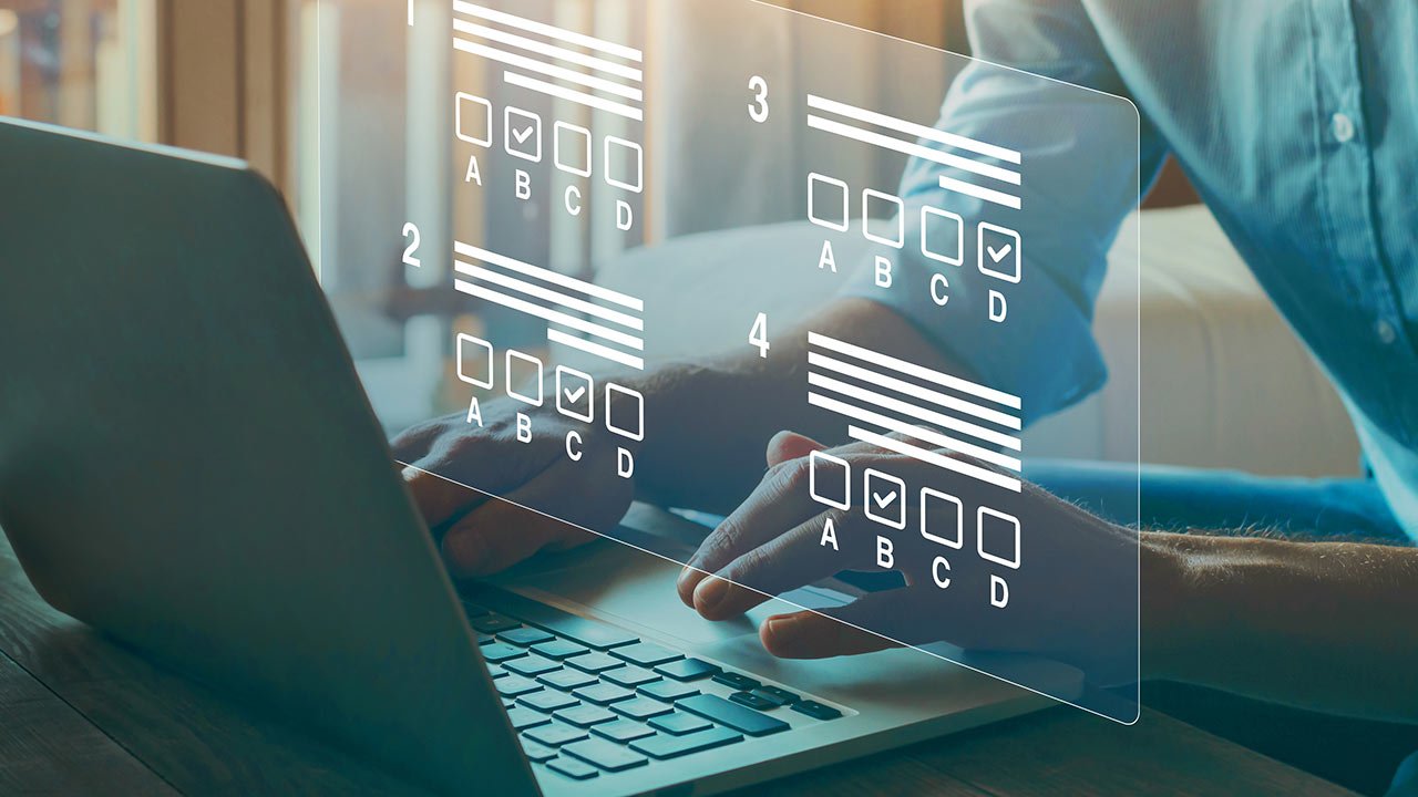 Test Scores Set Target for Improvement | Humboldt County Office of ...