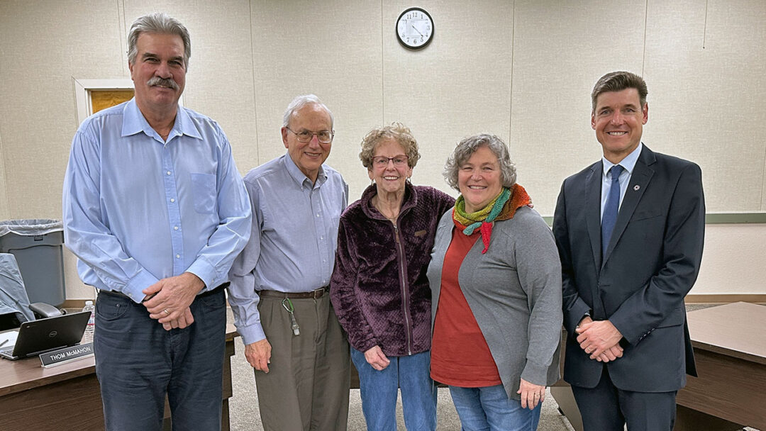 pr20230113-hcoe-board | Humboldt County Office of Education