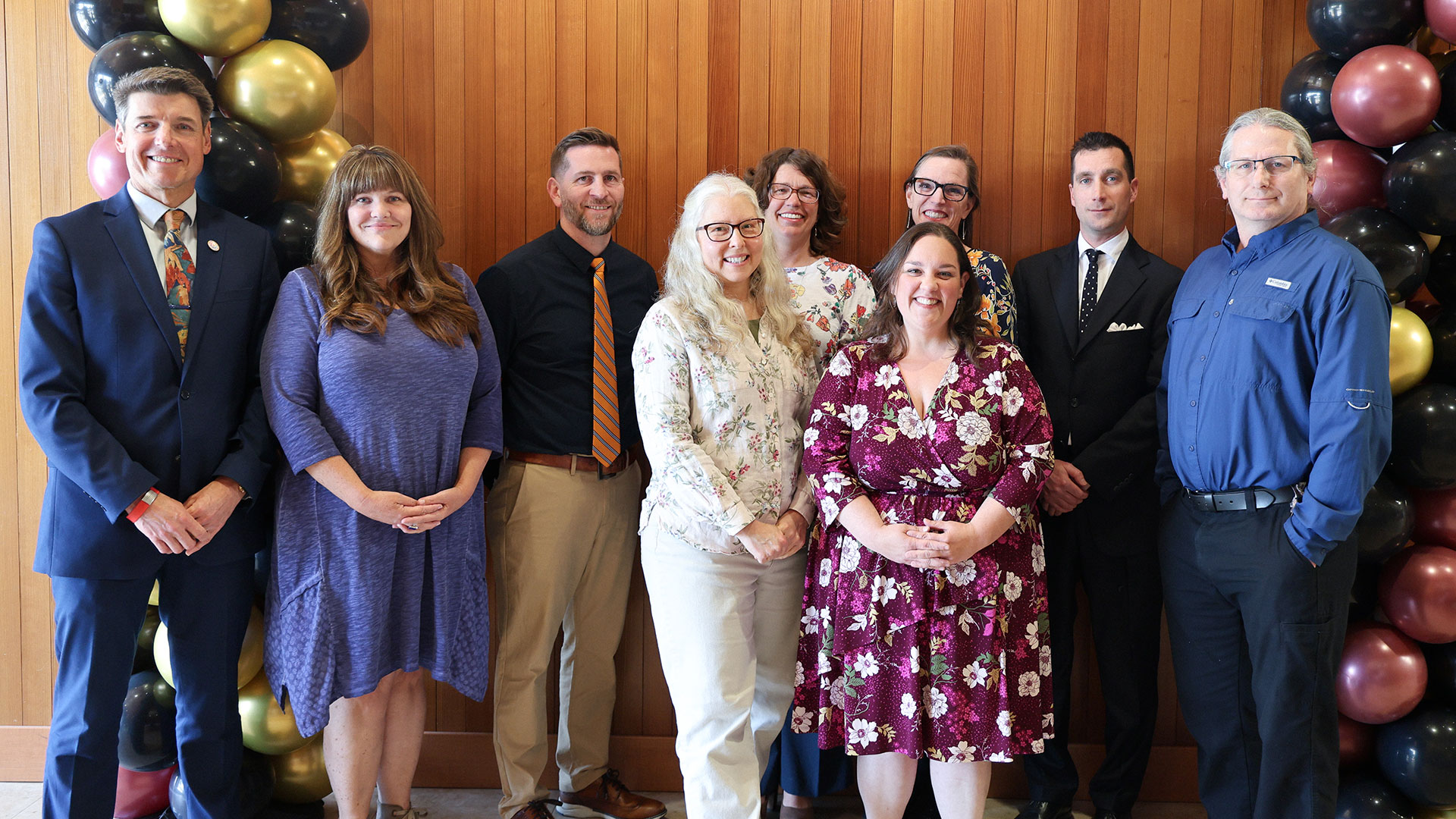 Humboldt County Office of Education | Committed to Excellence in ...