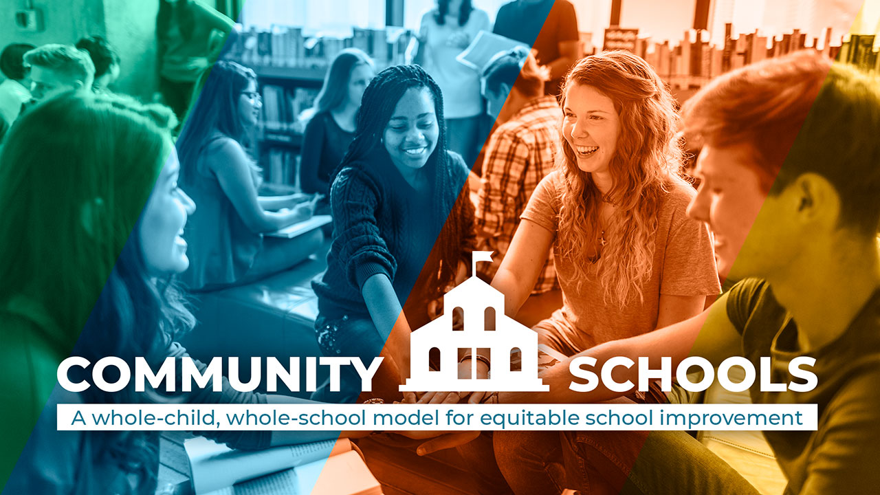 Humboldt County Schools Receive Community School Implementation Grants ...
