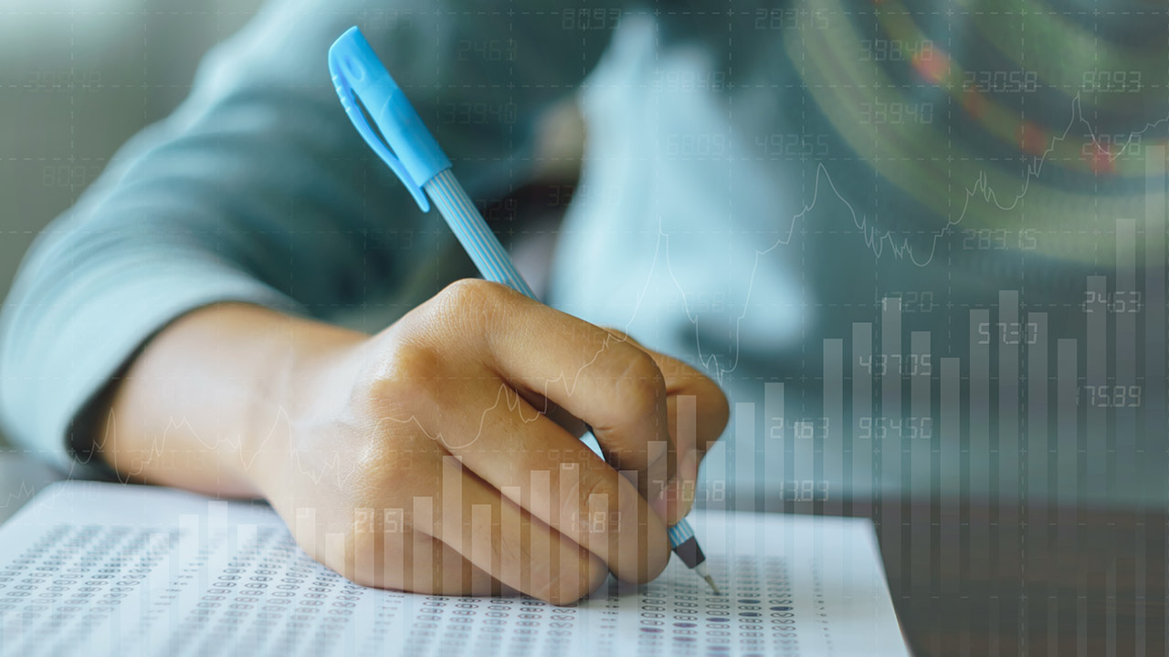 2023-2024 CA Statewide Assessment Results Released | Humboldt County ...