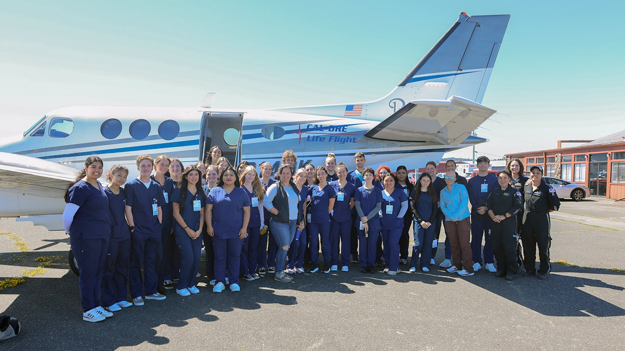 Humboldt County Office of Education | Committed to Excellence in ...