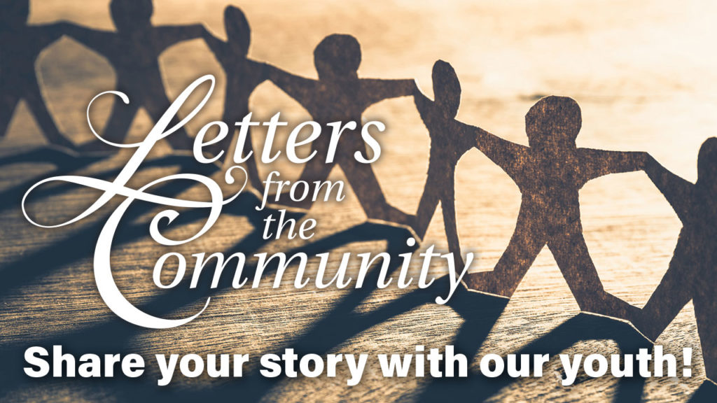 | Humboldt County Office of Education