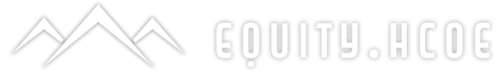 Equity.HCoE | Humboldt County Office of Education
