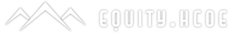 Equity.HCoE | Humboldt County Office of Education